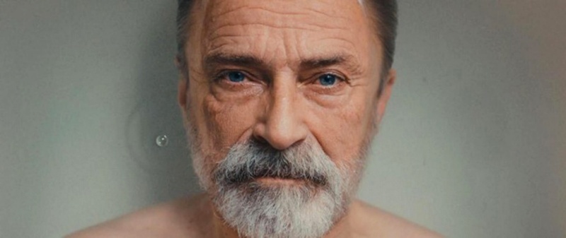 墜愛 Falling(2017) 電影介紹 - 電影神搜