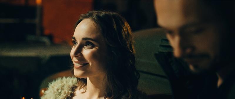 墜愛 Falling(2017) 電影介紹 - 電影神搜